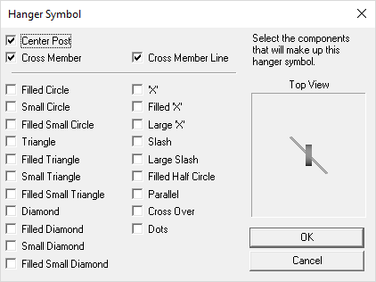 AutoSPRINK - Fire Sprinkler Design Software