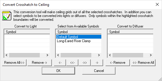 AutoSPRINK - Fire Sprinkler Design Software
