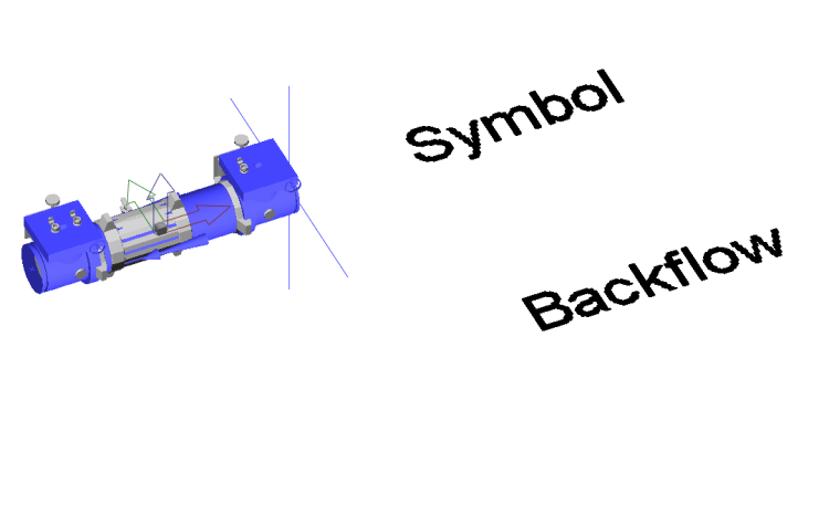 AutoSPRINK - Fire Sprinkler Design Software