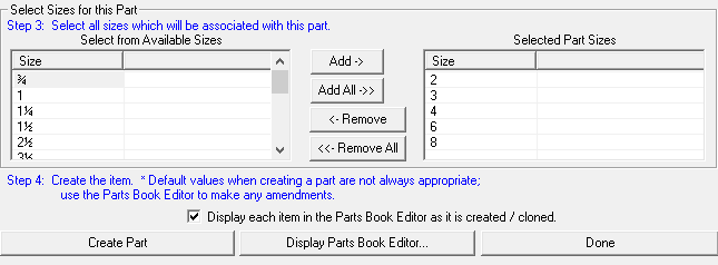 AutoSPRINK - Fire Sprinkler Design Software