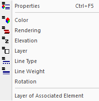 AutoSPRINK - Fire Sprinkler Design Software
