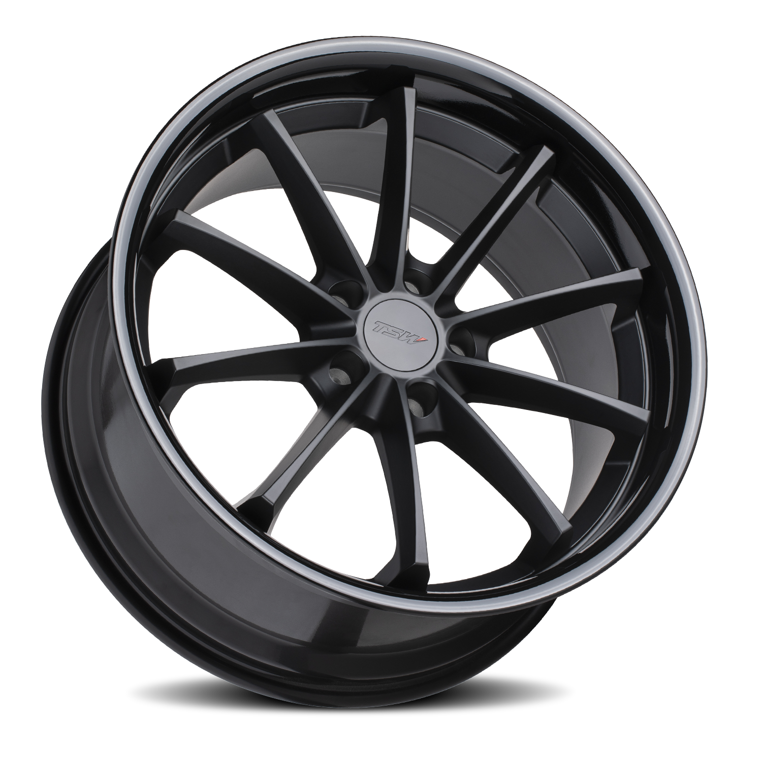 TSW Sweep MB Rims & Wheels Matte Black, 20.0x10.0 - Group-A Wheels TSW Sweep MB Rims & Wheels Matte Black, 20.0x10.0 - Group-A Wheels