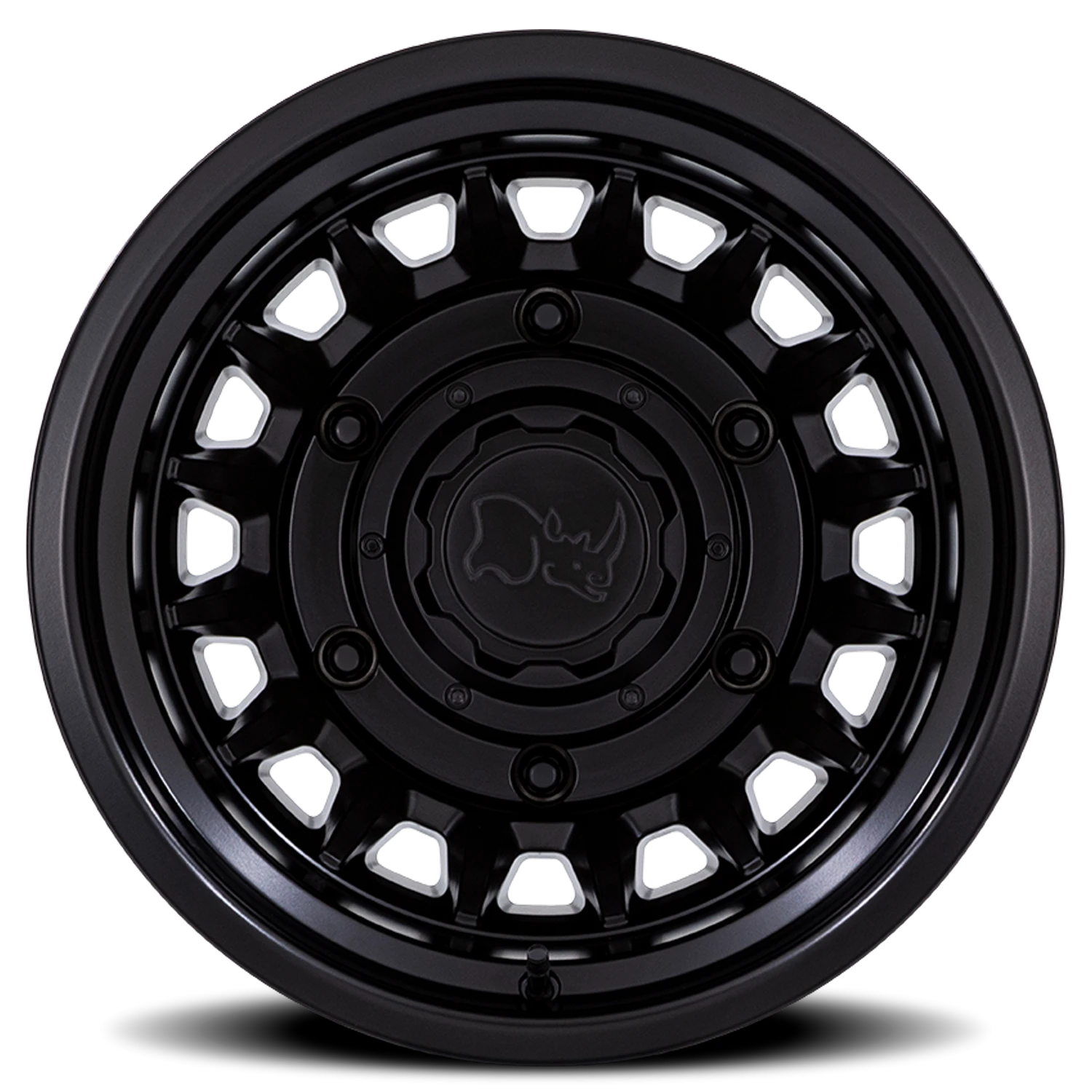 Aliso Dually BR019 MX