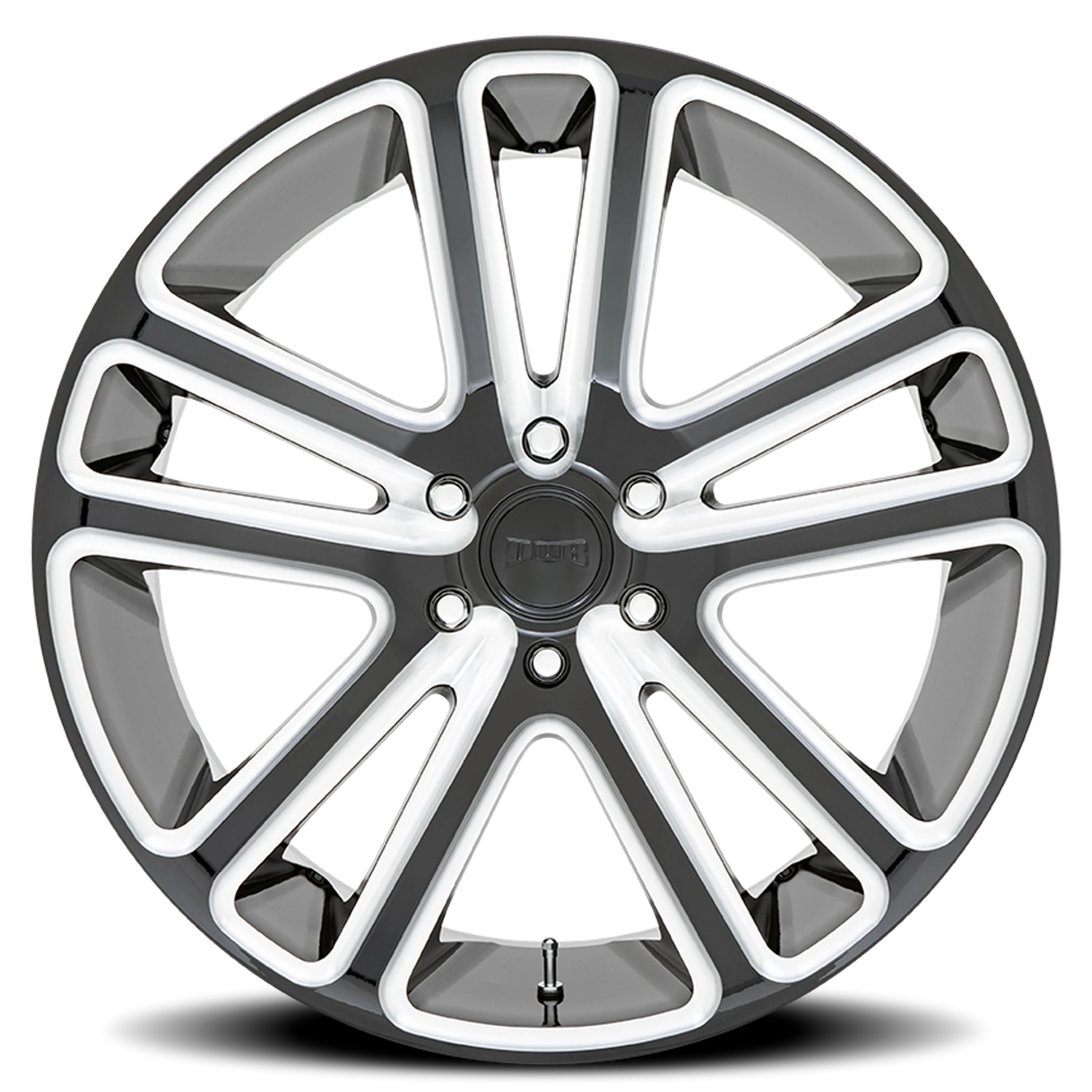 Flex S255