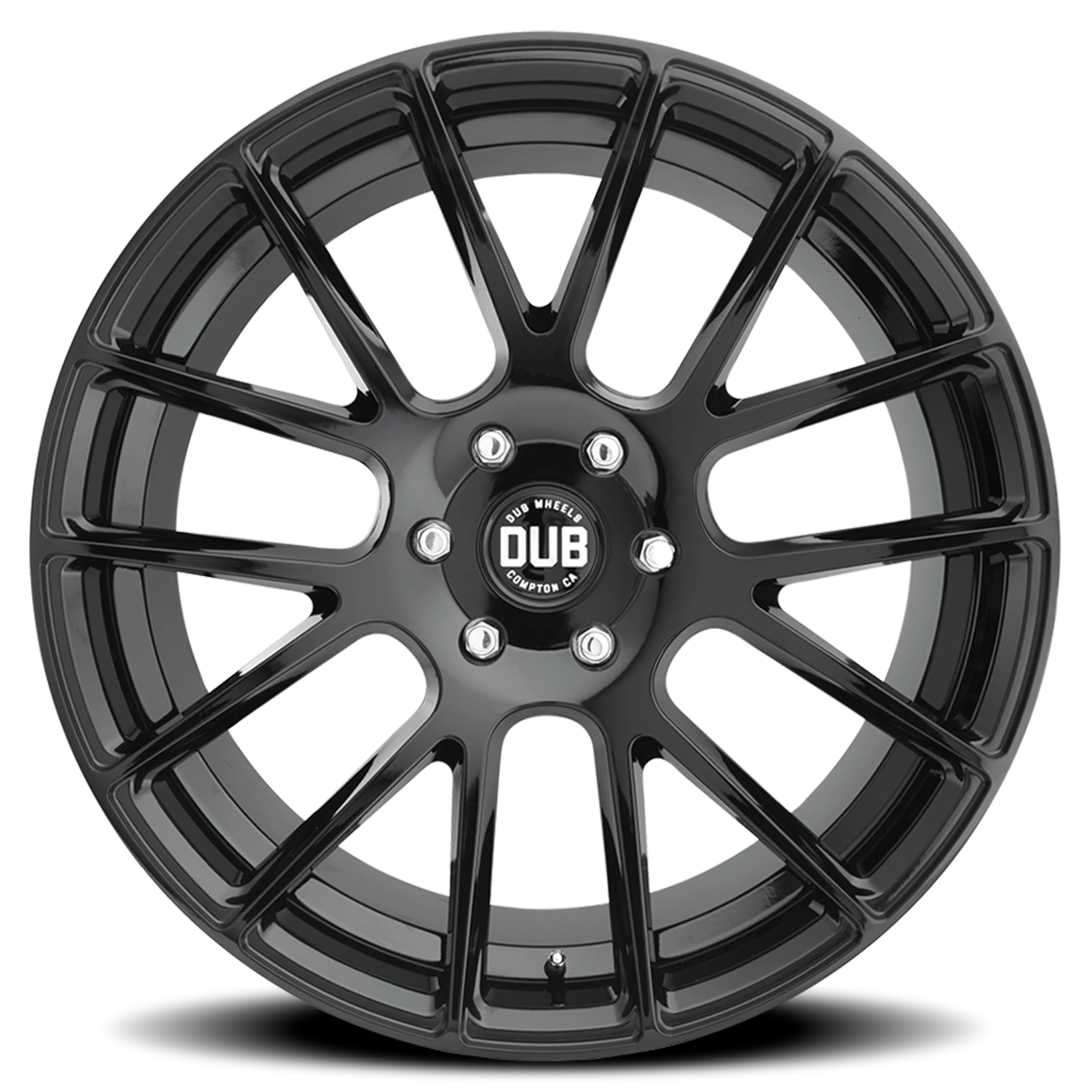 Luxe S205