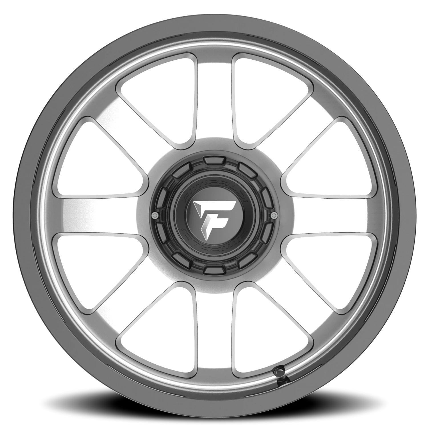 Alpha Series FA16MB