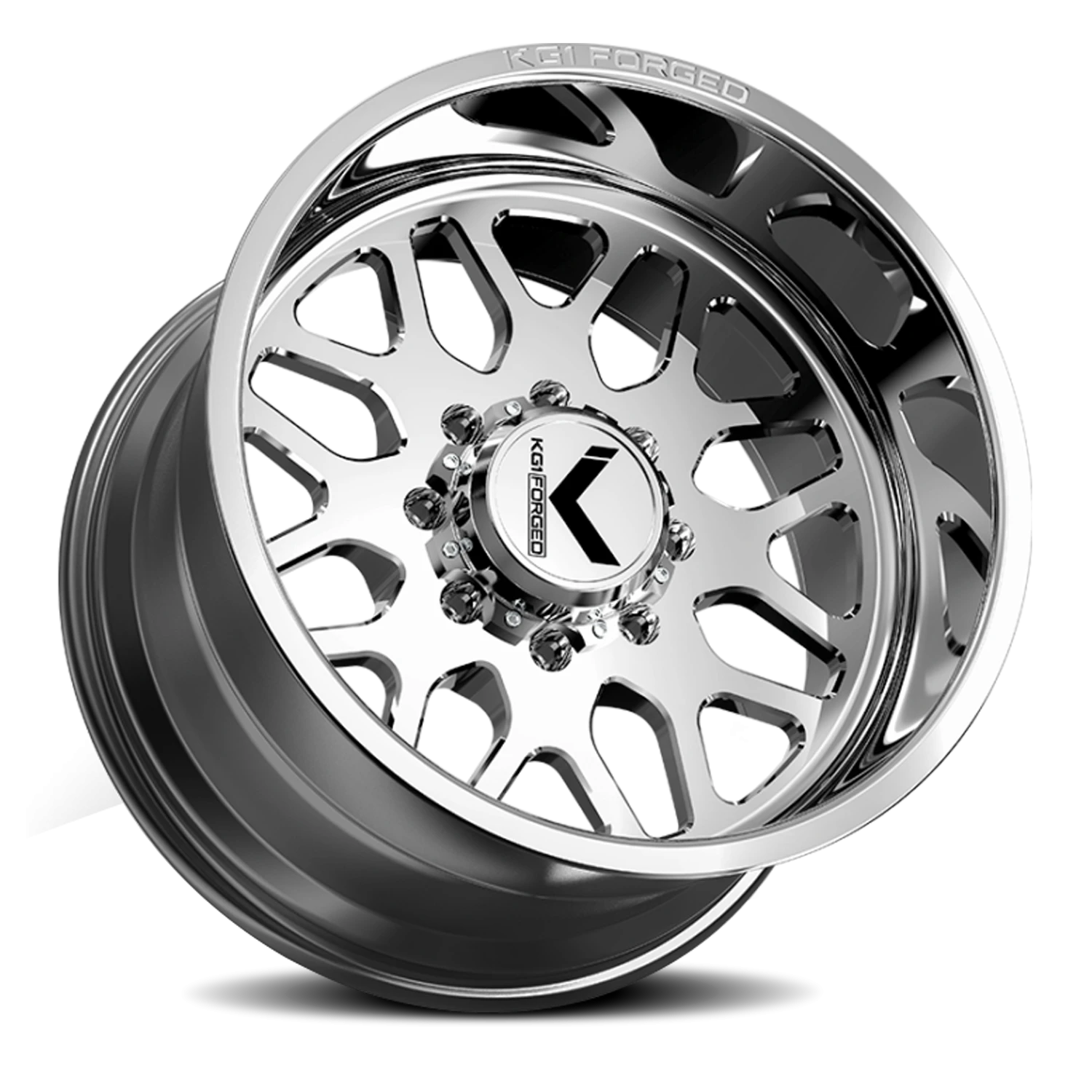 Veteran KT001 PS