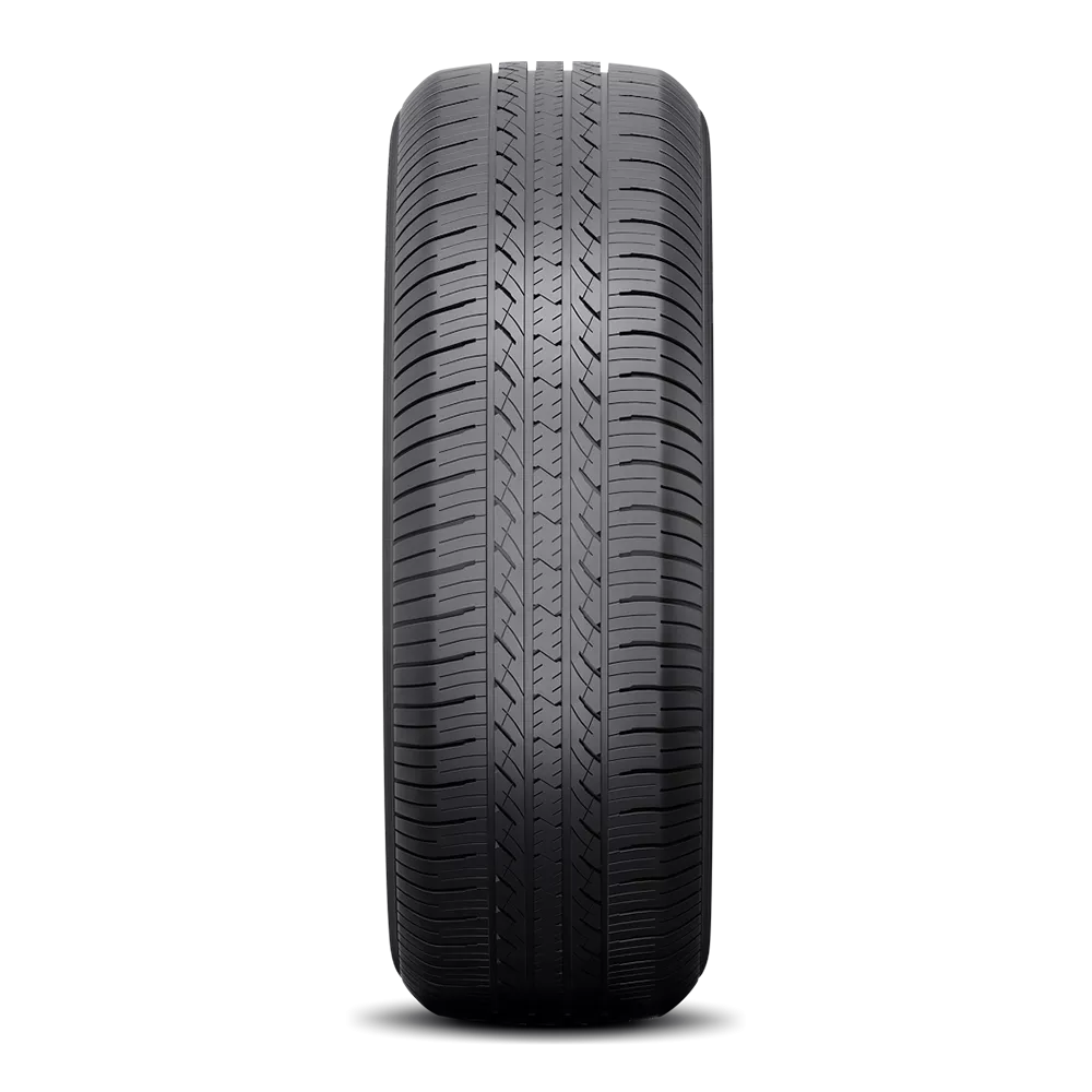 Toyo Open Country A39 235/55R19 - SD Tire & Wheel Outlet
