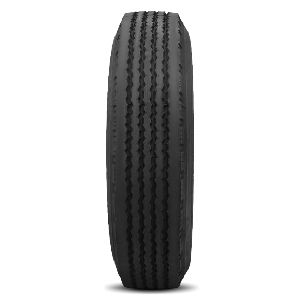 Goodyear G114 LHT 215/75R17.5 - SD Tire & Wheel Outlet