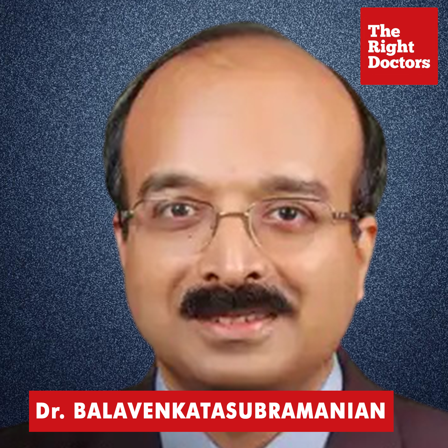 TheRightDoctors|World's Best Medical Minds