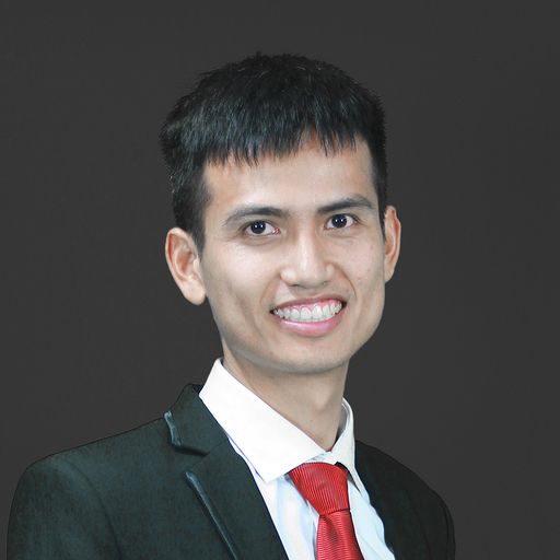 48+ Best Shopify CSS Animated Backgrounds Themes Free & Premium 2022 ...