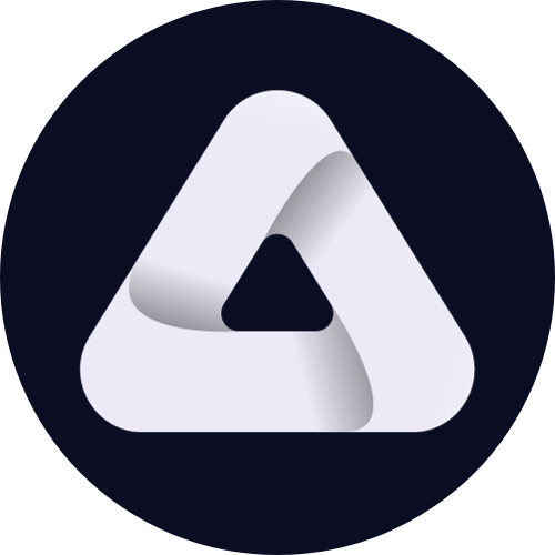Avalon Health | Pharmacy Dashboard