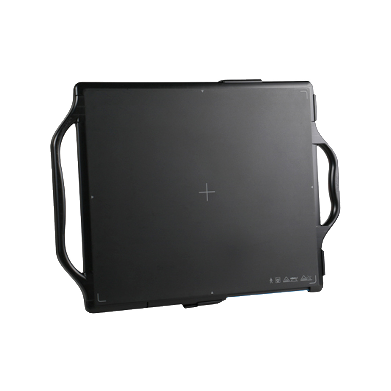 Acuity 14x17 Wireless DR Panel - Avante Health Solutions