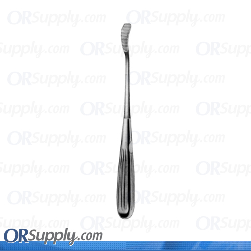 Surgical Instruments | Marina Medical Aufricht Nasal Rasp - Up Cutting ...