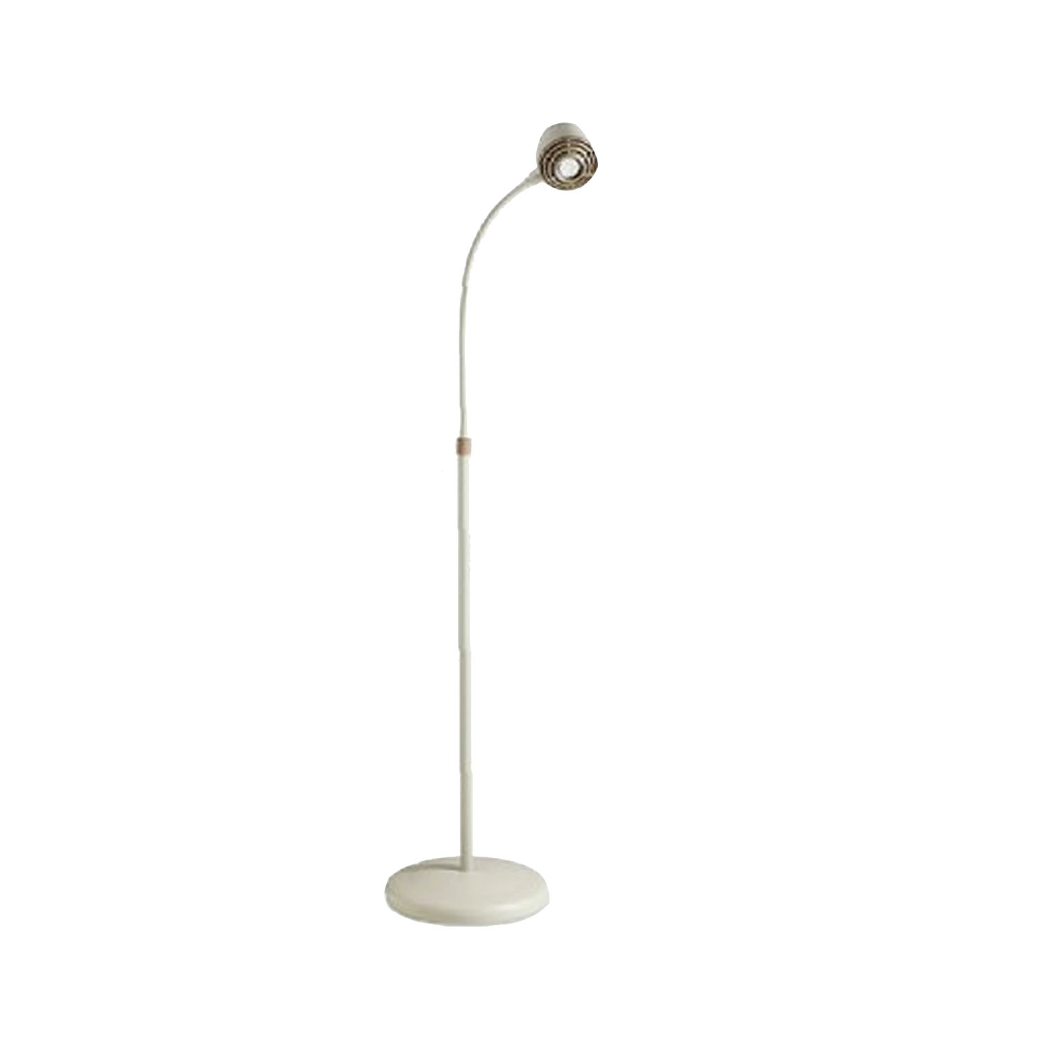 Refurbished - Midmark Ritter 250 LED Exam Light