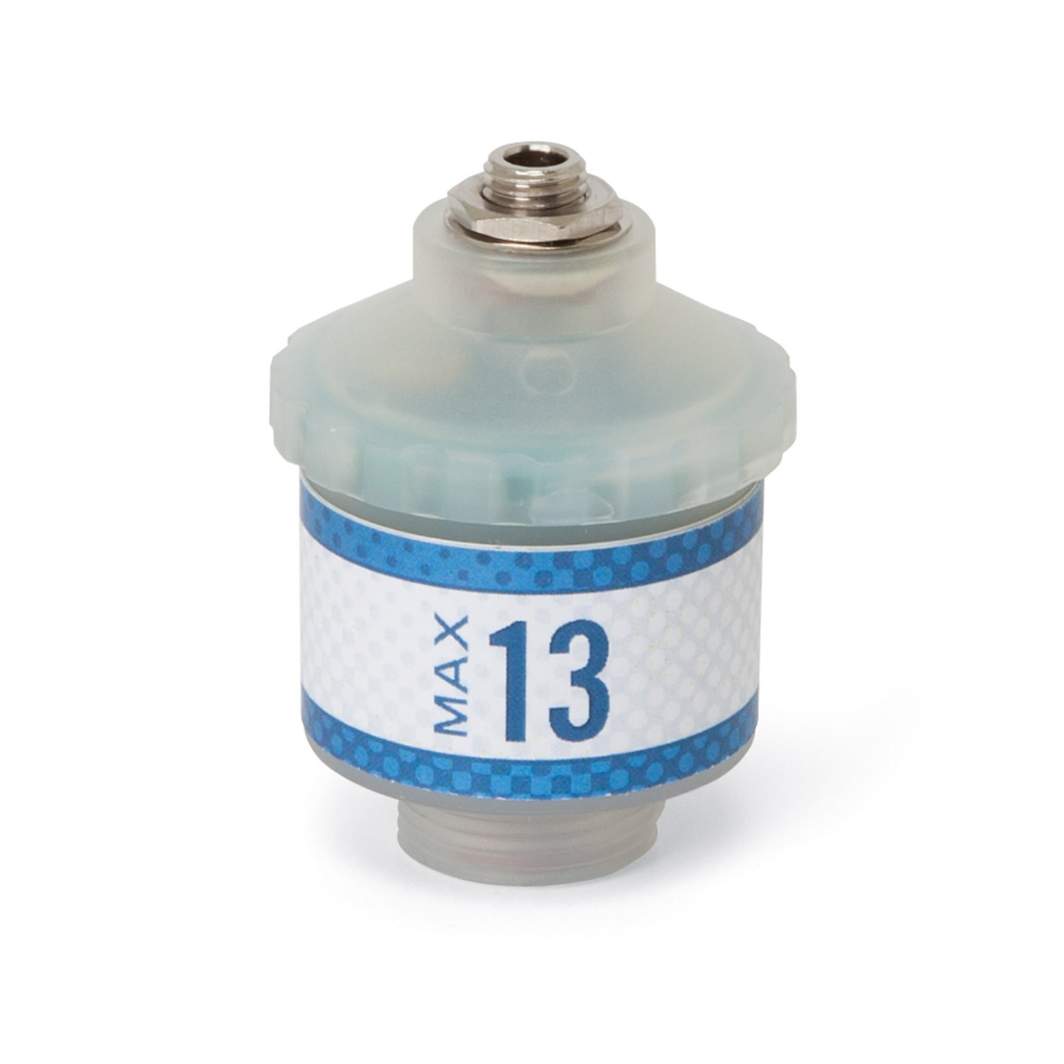 Maxtec Max-13 Respiratory Replacement Oxygen Cell - MSA and Othe