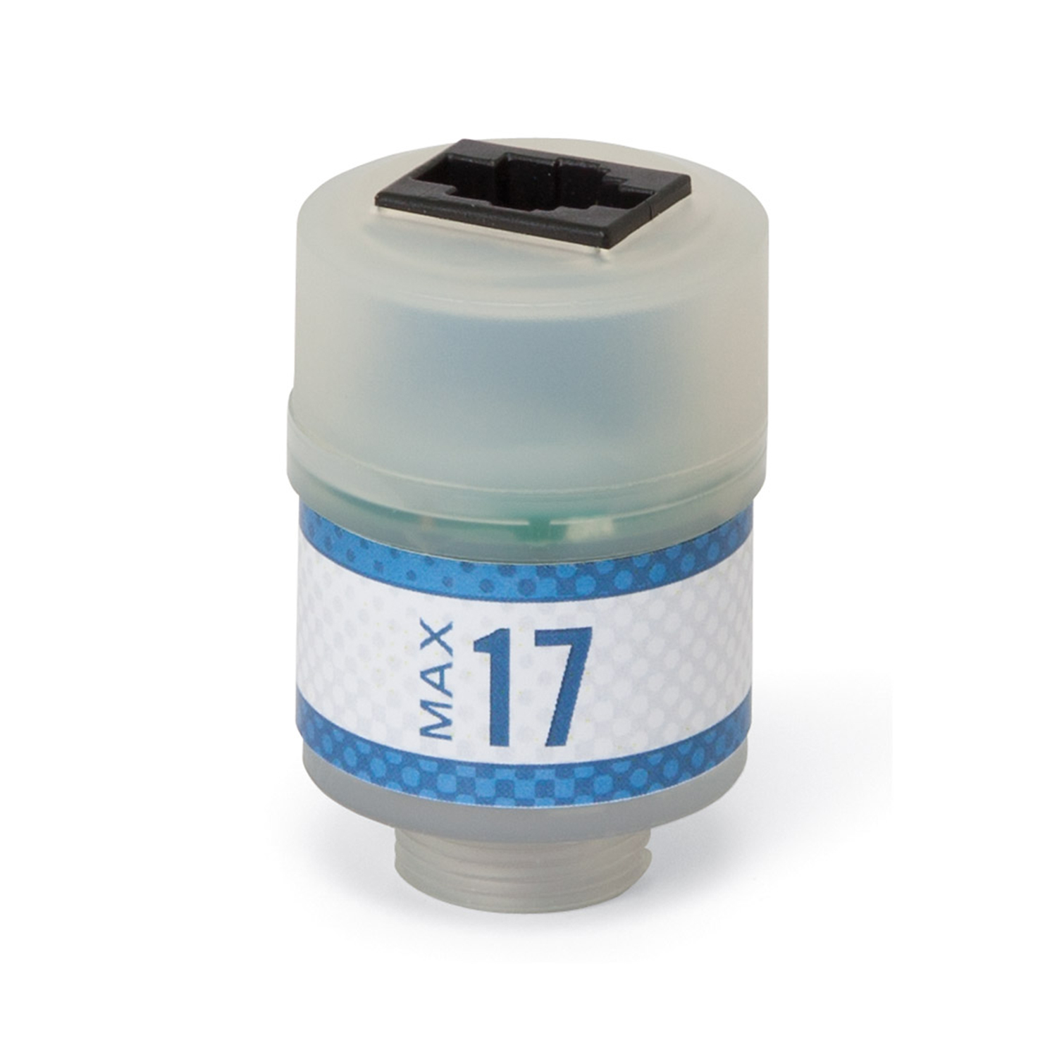 Maxtec Max-17 Respiratory Replacement Oxygen Cell - Teledyne and