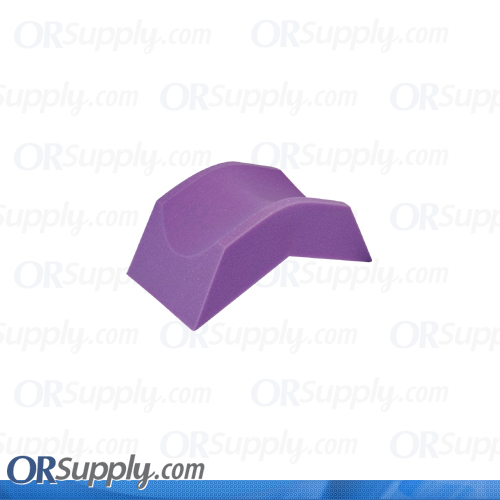 Well Leg Holder, Case of 6