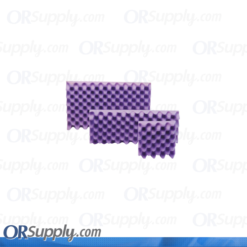Small Utility Pad, Case of 60