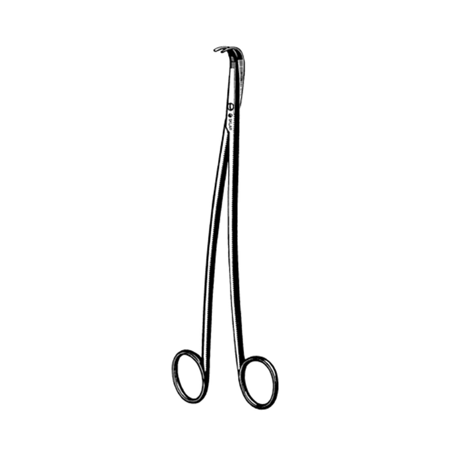 Surgical Instruments | Sklar Haimovici Artery Scissors - Avante Health ...