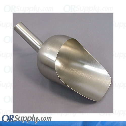 Sklar Lab/Utility Scoop 5" x 7 1/2"