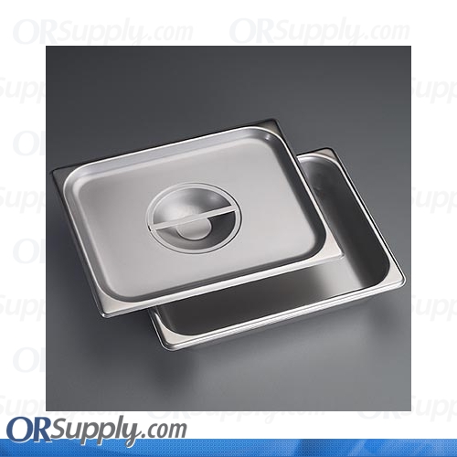 Sklar Instrument Tray Cover For #10-1746, #10-1747, #10-1950 an