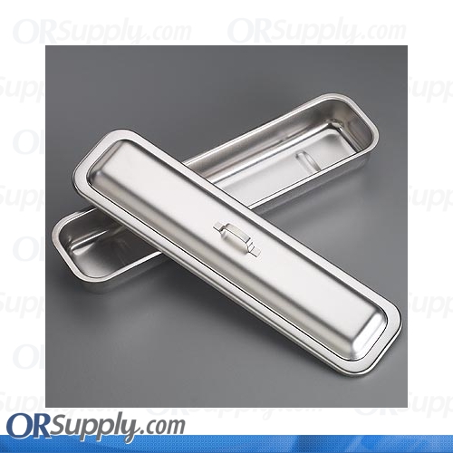 Sklar Instrument Tray Cover For #10-1955