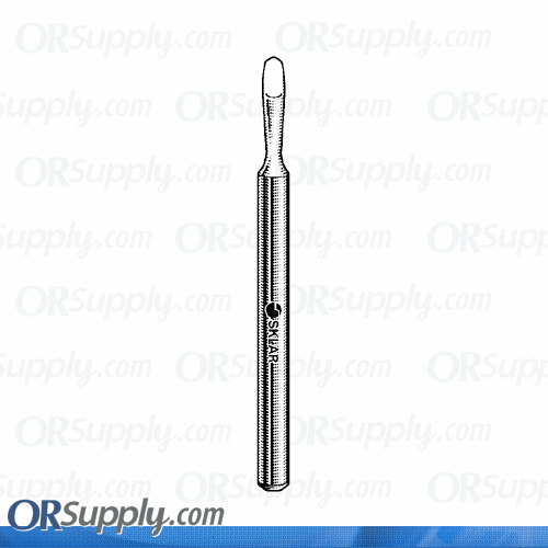 Surgical Instruments | Sklar Frost Elevator Wide
