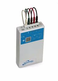 Spacelabs 91347 Ultraview Telemetry Transmitter