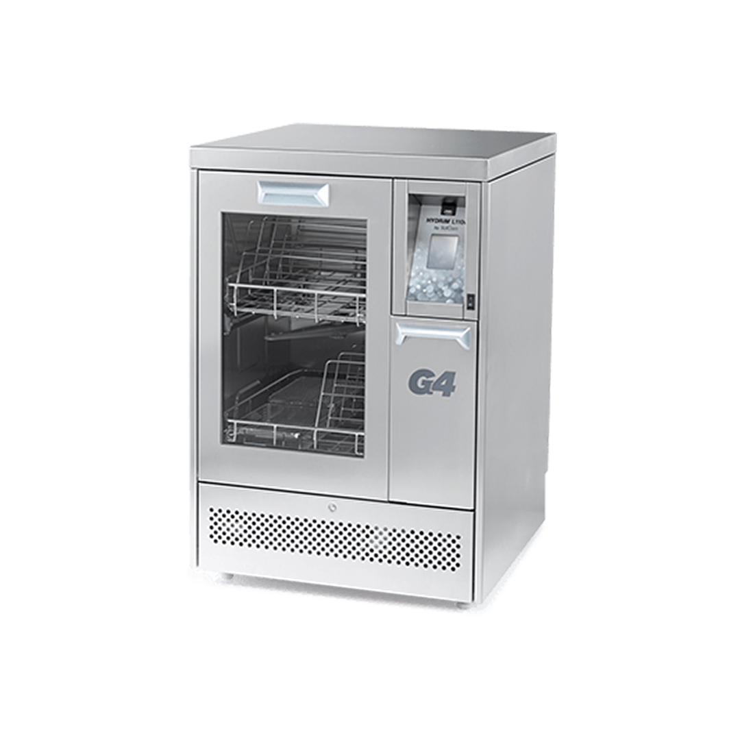 HYDRIM G4 Instrument Washer