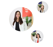 Recetario SOP | Avena Health