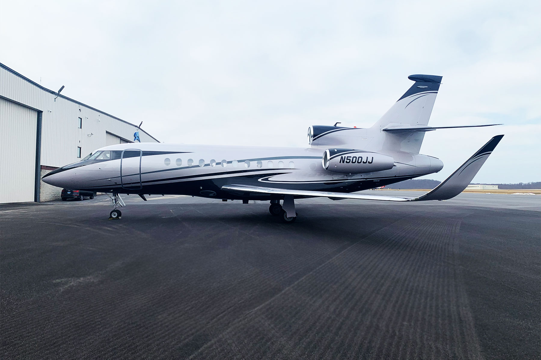 Avpro Jets