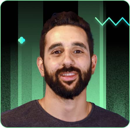 Christopher Reader's Instagram, Twitter & Facebook on IDCrawl