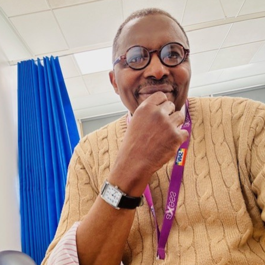 Axess sexual health - Axess Sexual Health