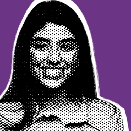 Axess sexual health - Axess Sexual Health