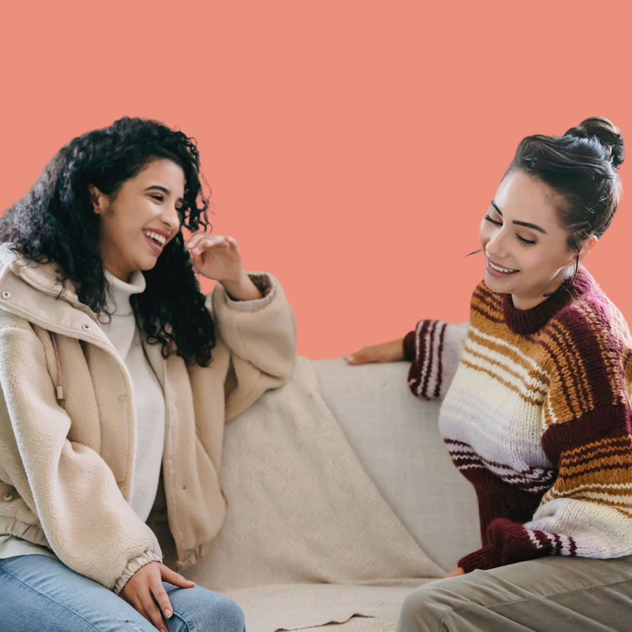 Axess sexual health - Axess Sexual Health