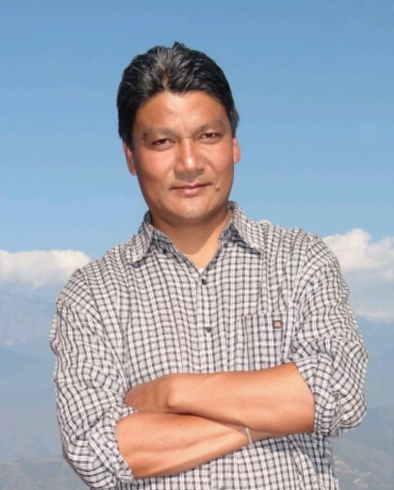 NIVID Academic Management System - digitally upgrading education