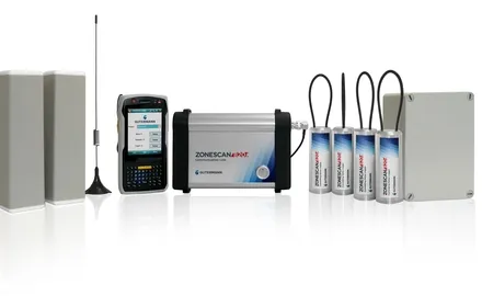 Ürün Detayı - Aykome Mühendislik