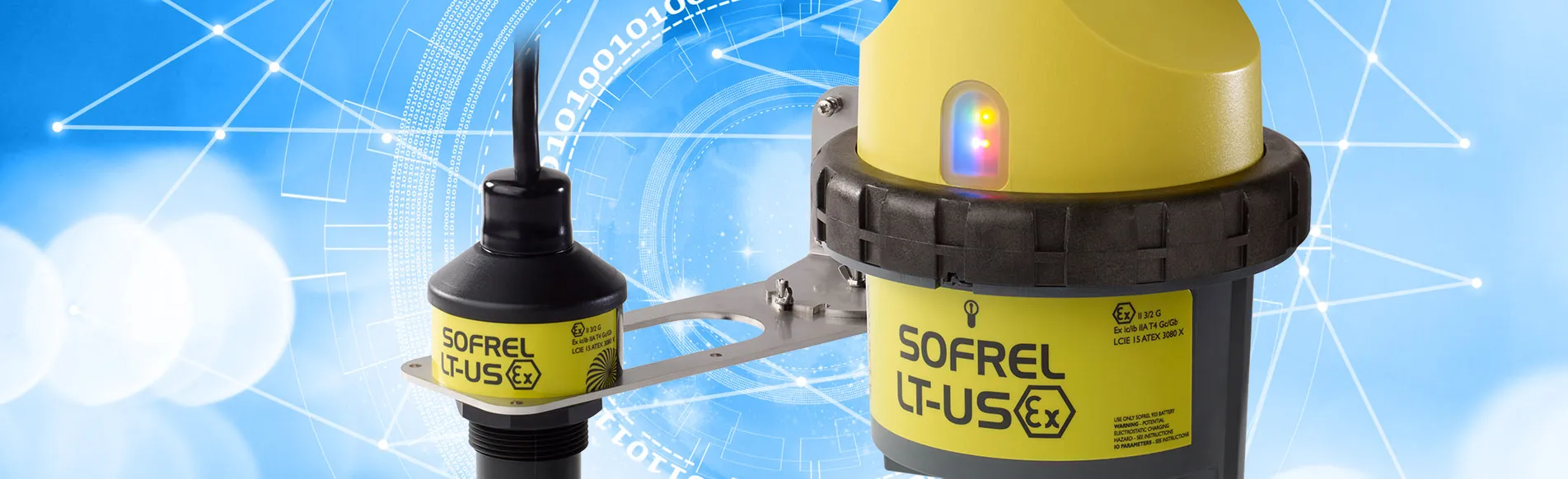 Product Detail - Aykome Engineering