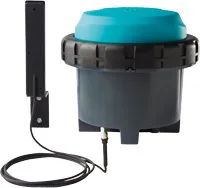 Product Detail - Aykome Engineering