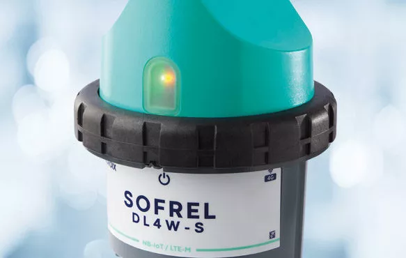 Product Detail - Aykome Engineering