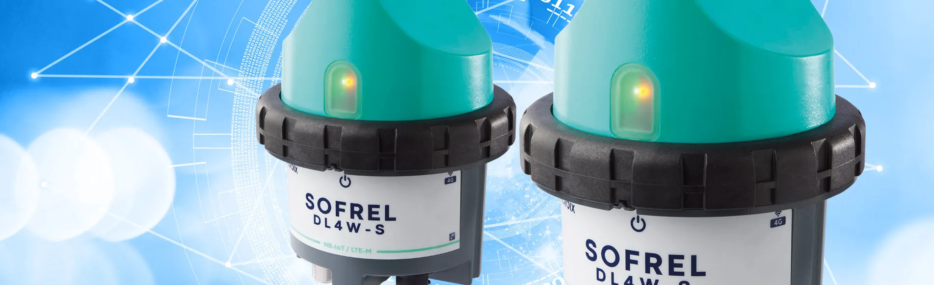 Product Detail - Aykome Engineering