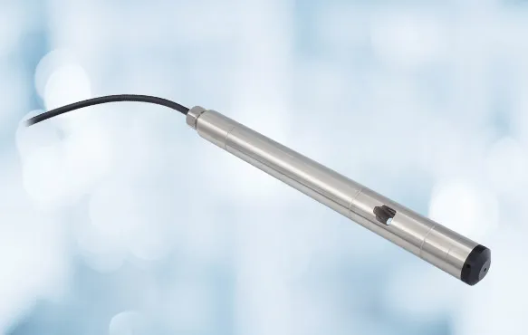 Ürün Detayı - Aykome Mühendislik