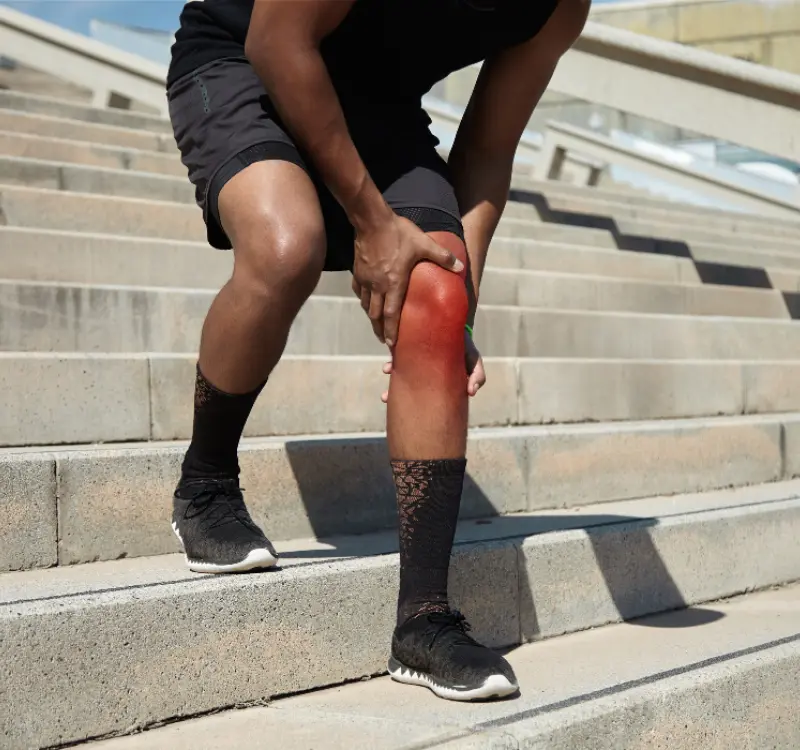 10 Incredible Figs Health Benefits You Need to Know About!