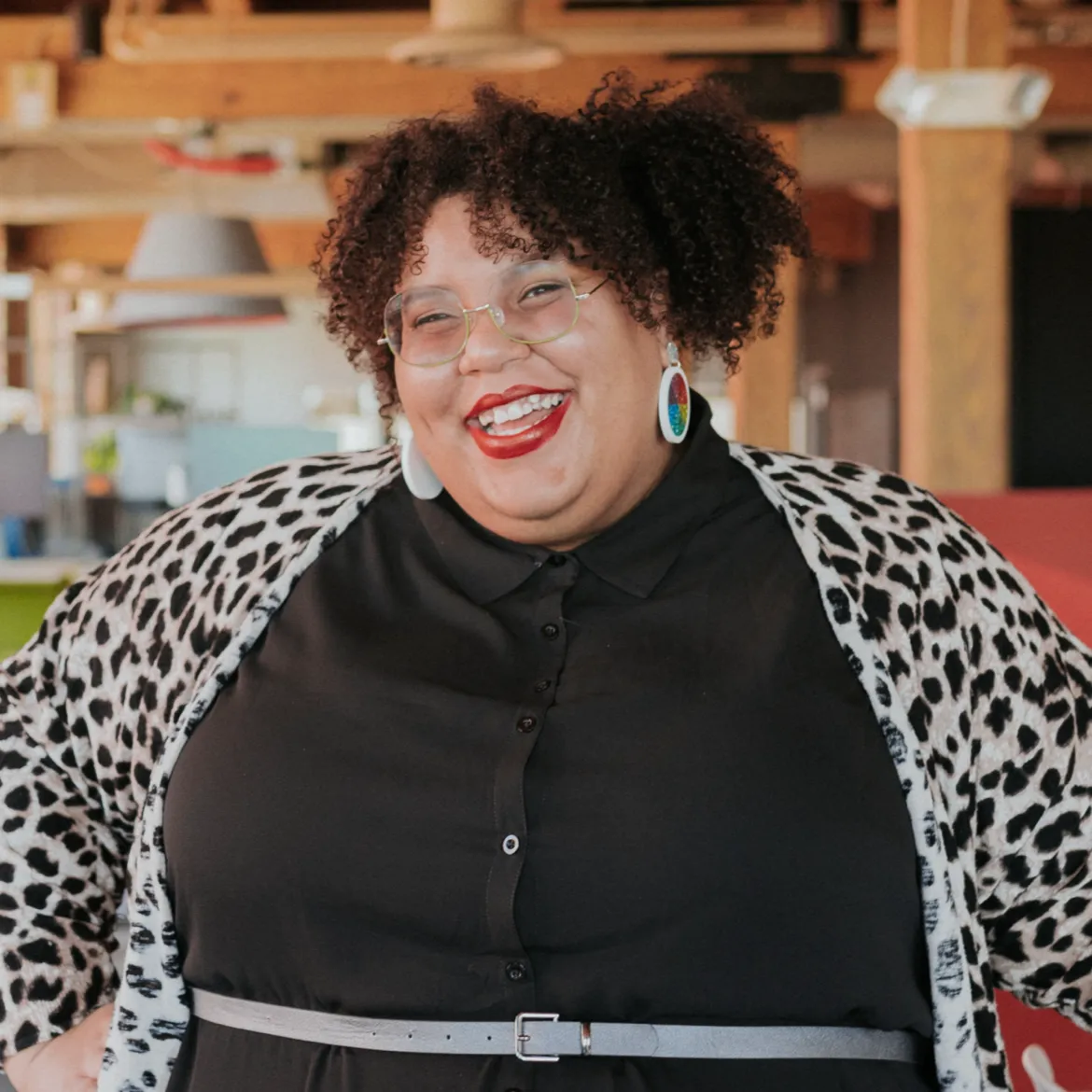 Undesign The Redline