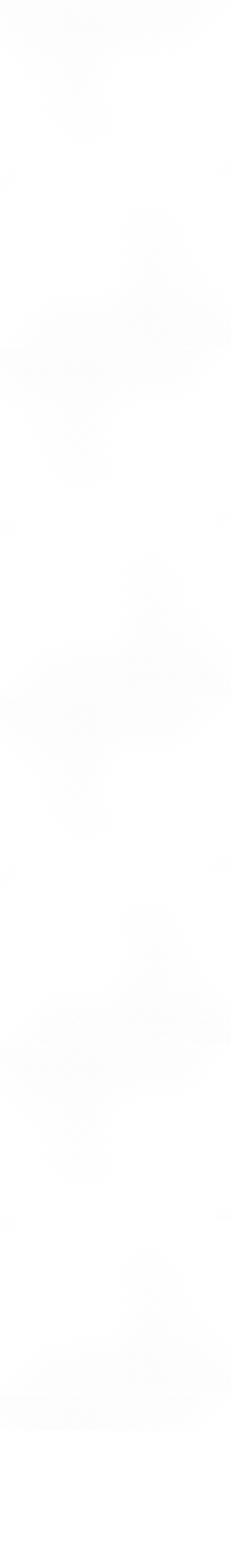 Undesign The Redline