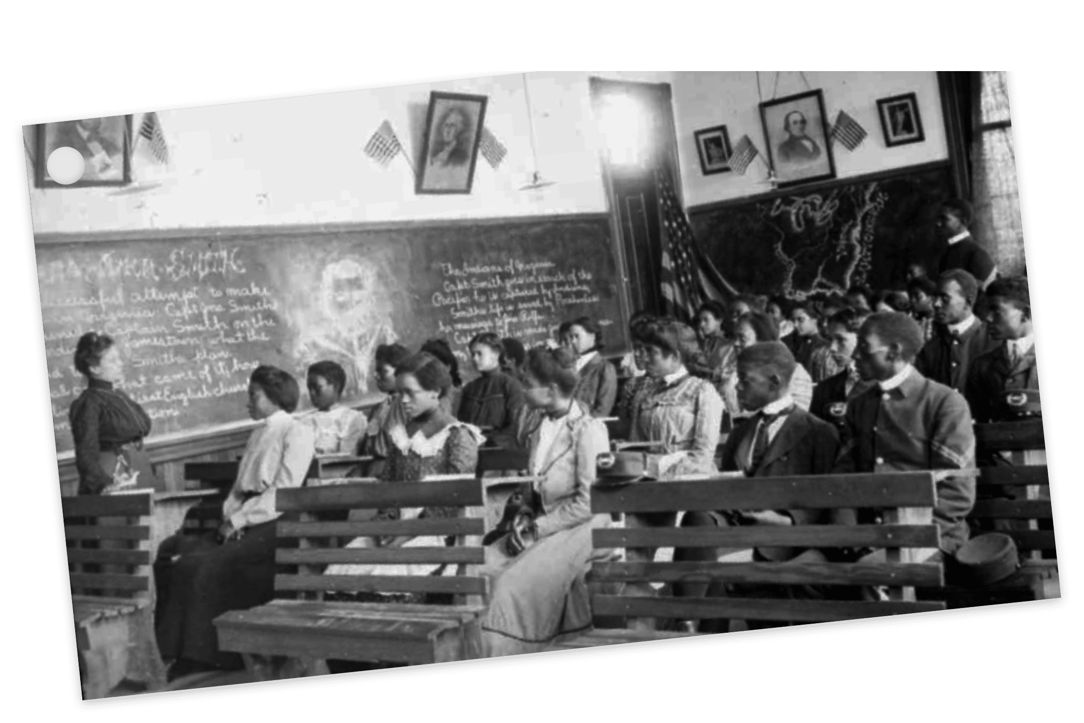 Undesign The Redline