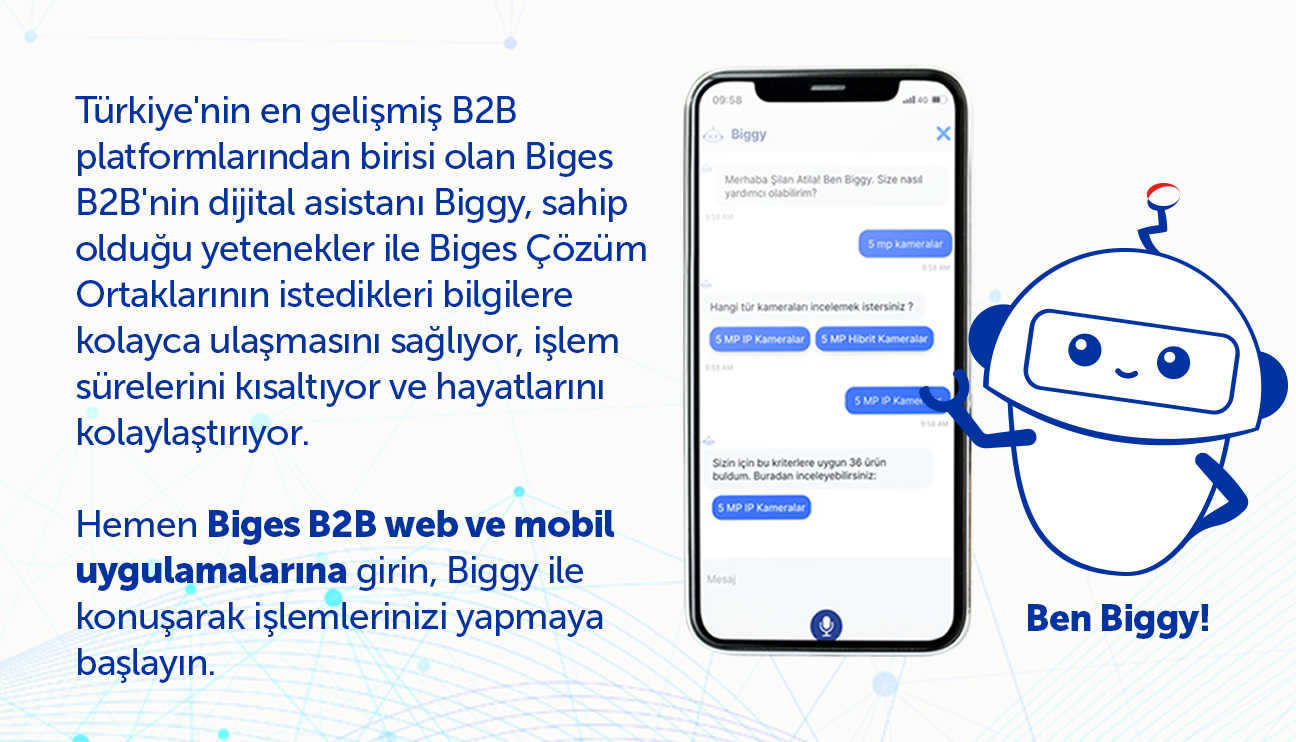 Biges