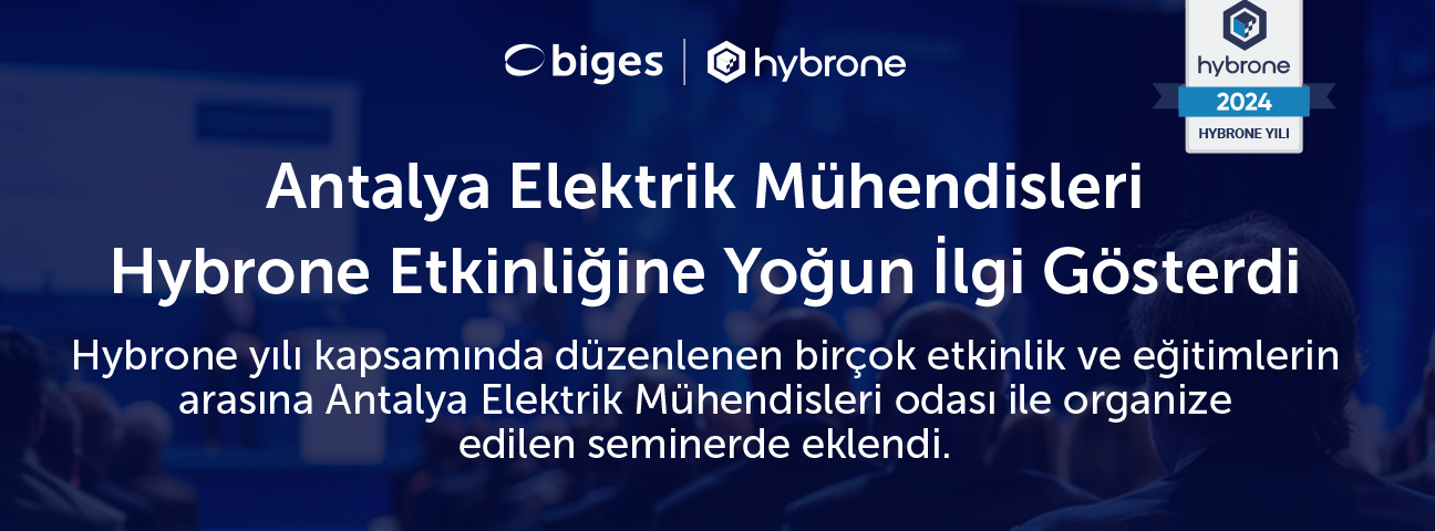 Biges