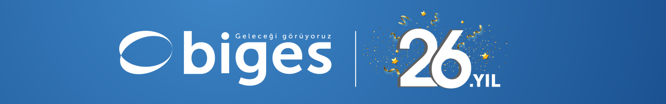 Biges